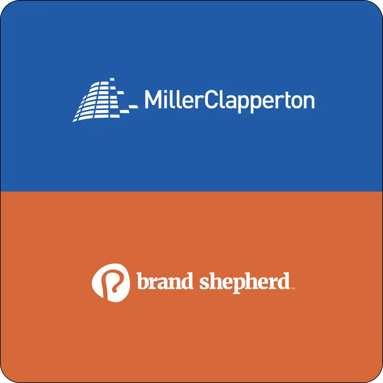 Brand Shepherd Partners with MillerClapperton as Agency of Record for ...