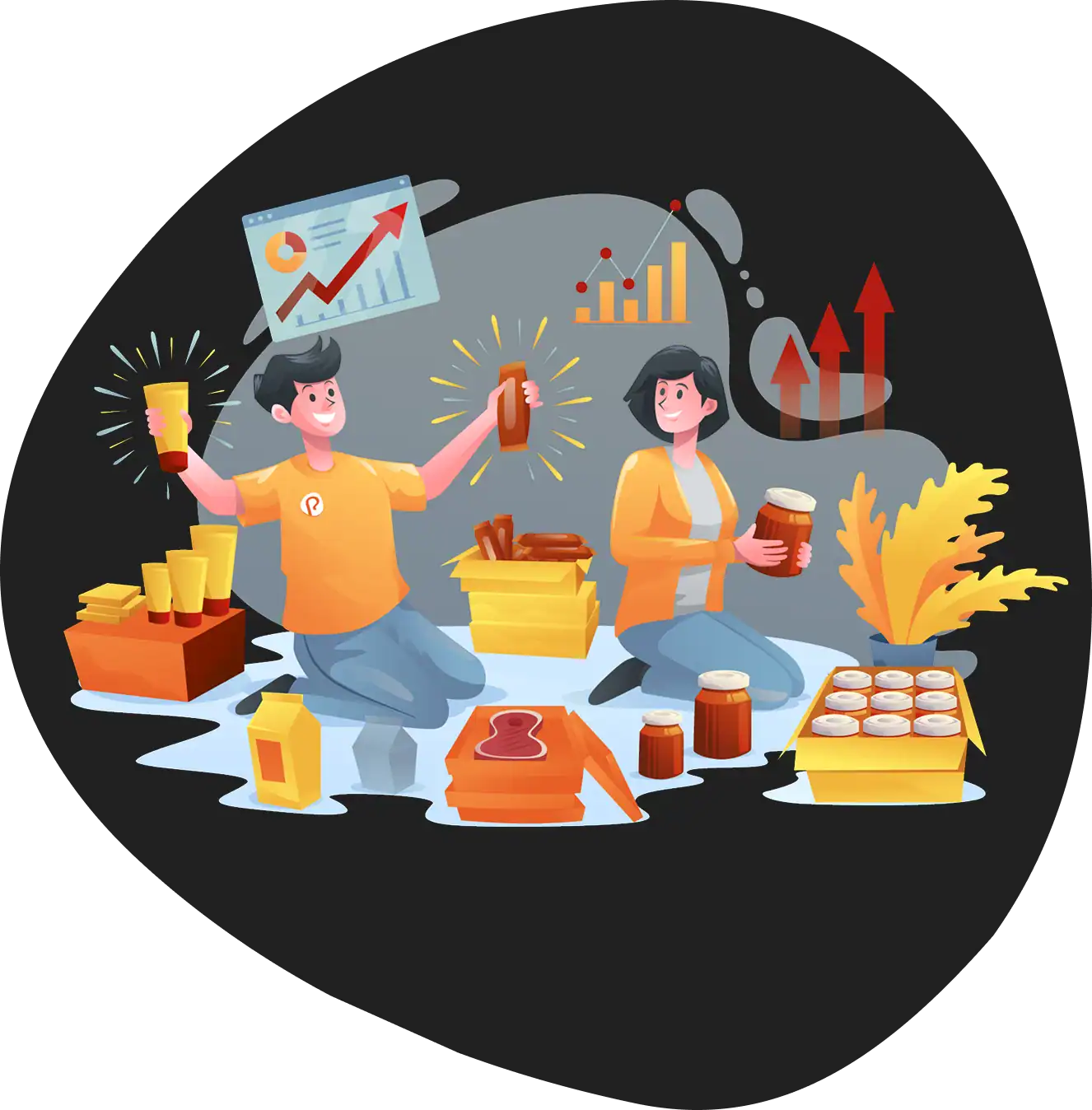 Resources - Brand Shepherd