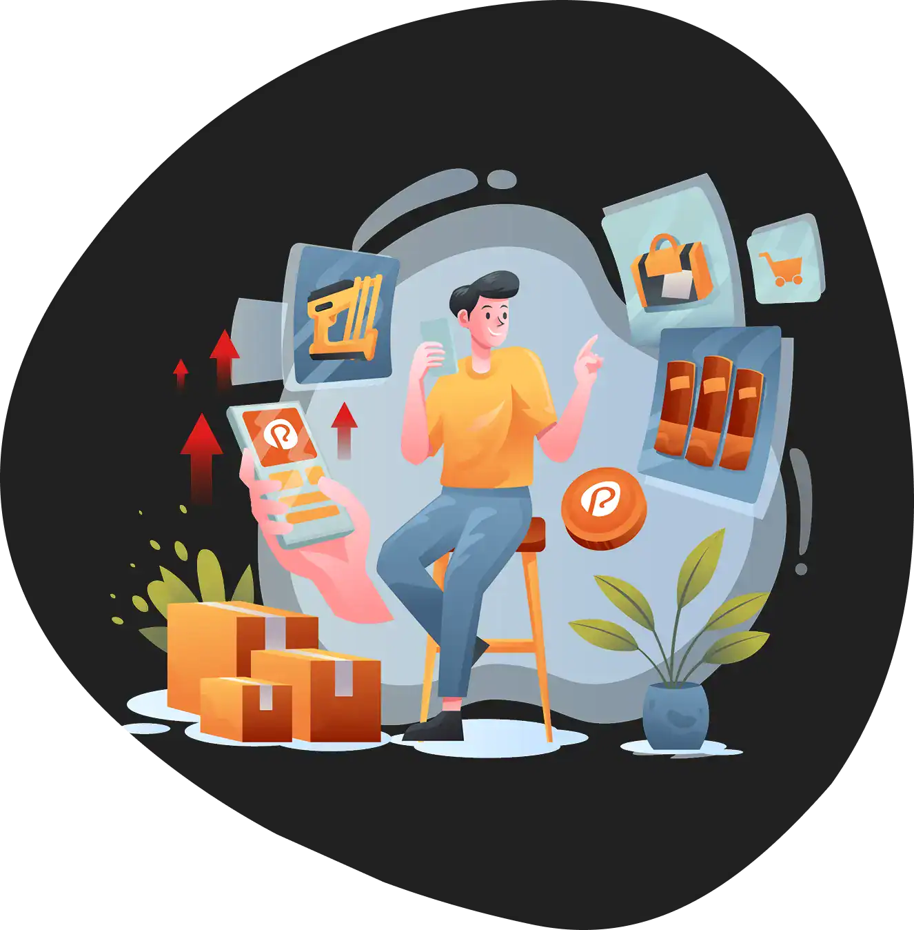 We Give Clarity to Lifestyle Brands - Brand Shepherd